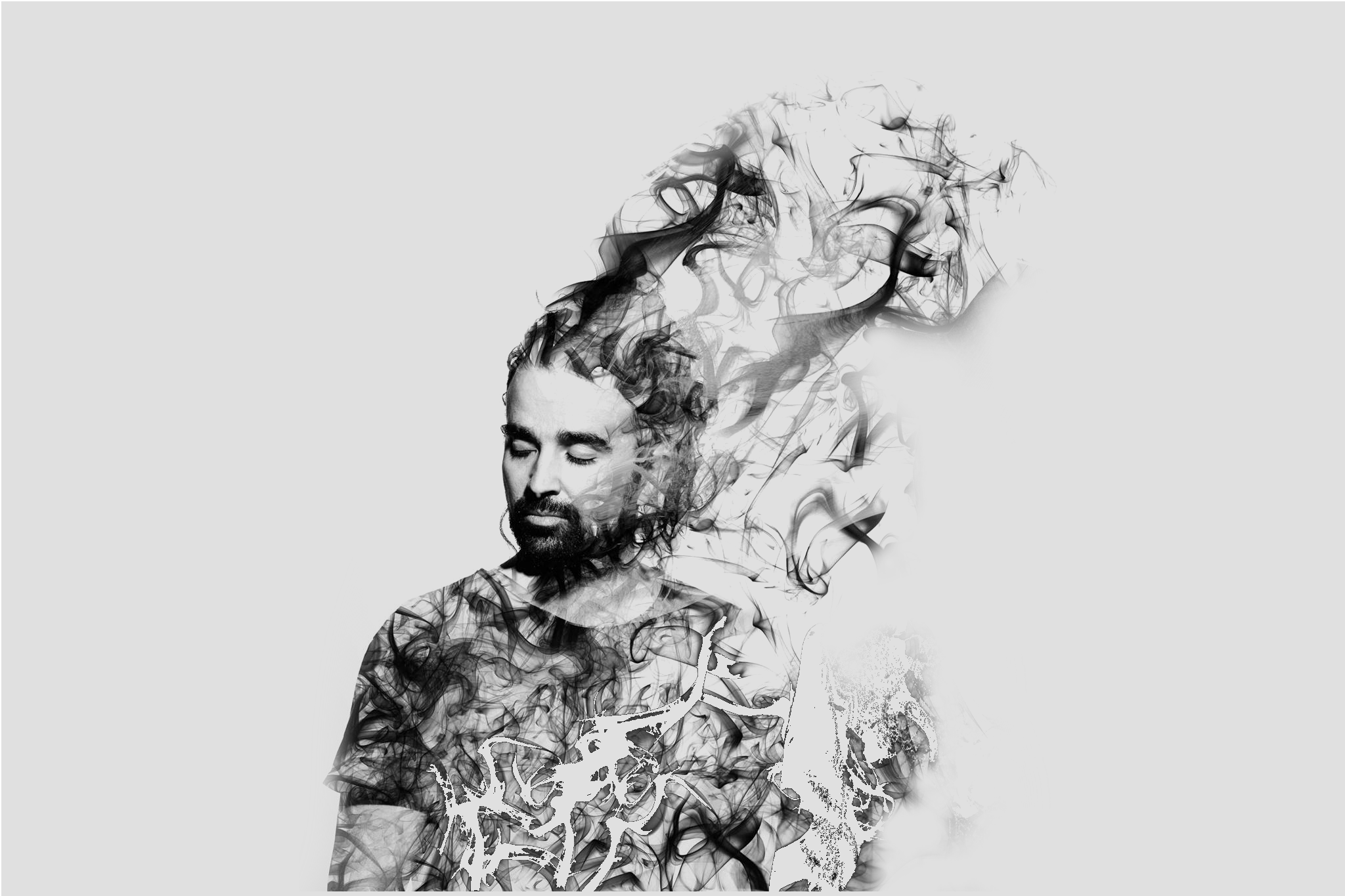 World-Renowned Bassist and In-Demand Musician living in LA Area