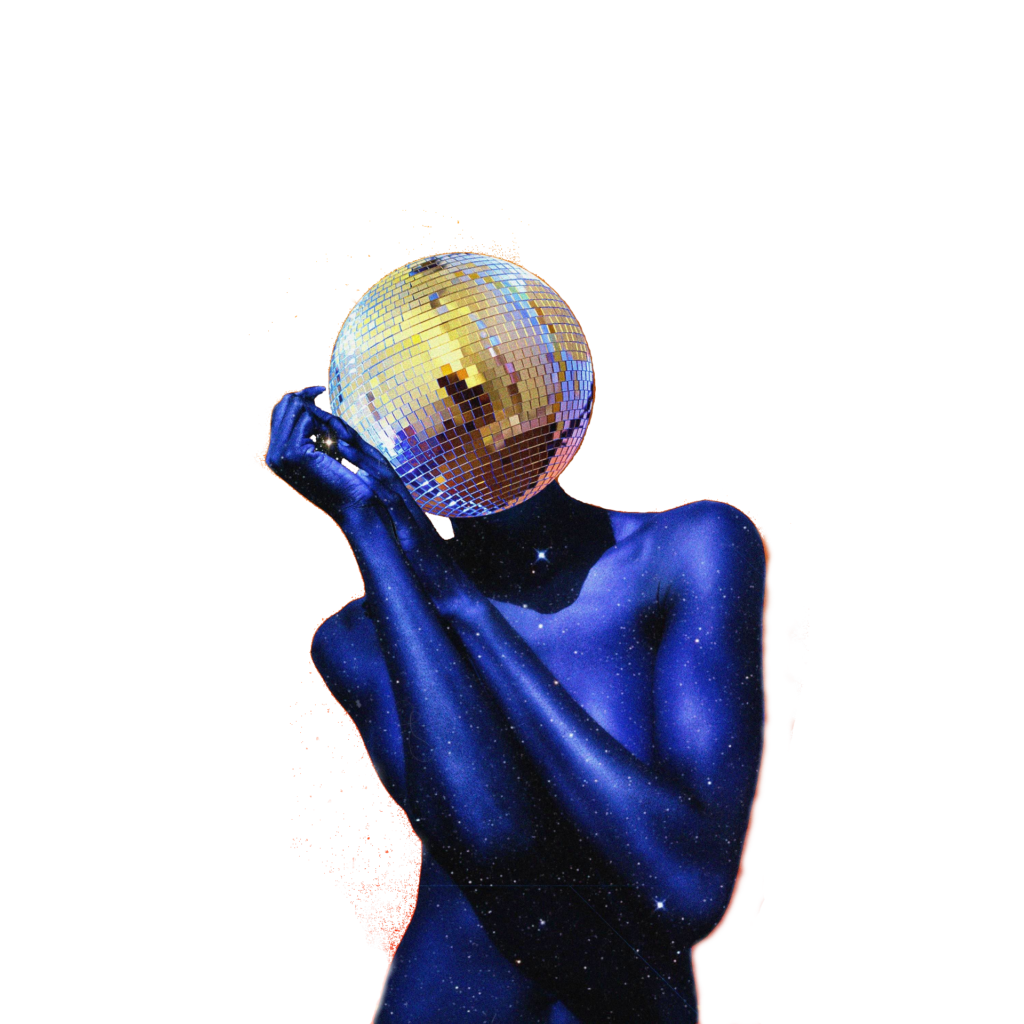 World-Renowned Bassist and In-Demand Musician living in LA Area