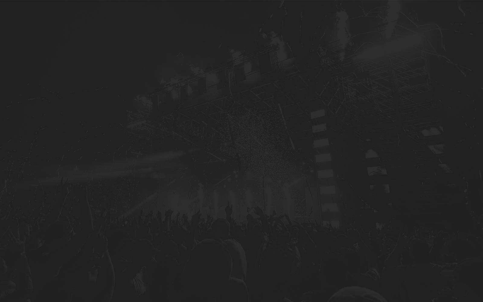 World-Renowned Bassist and In-Demand Musician living in LA Area