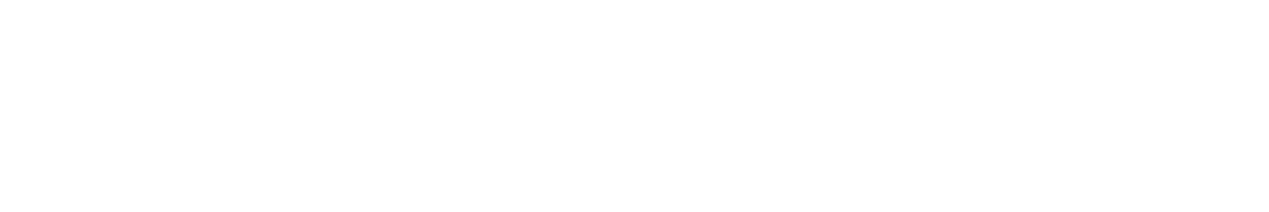 World-Renowned Bassist and In-Demand Musician living in LA Area
